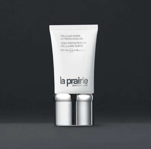 Cellular Swiss UV Protection Veil Sunscreen - Sun Care | Godwell Cosmetic