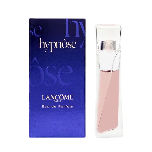 Hypnose Eau De Parfum Miniature Bottle - Perfume For Women | Godwell ...
