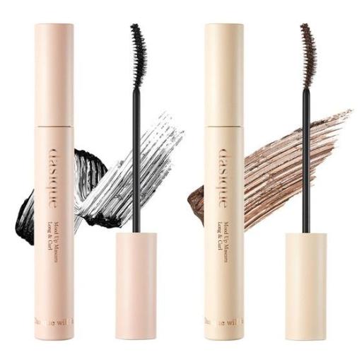 纤长卷翘睫毛膏 - 卸妆 | 金英化妆药房