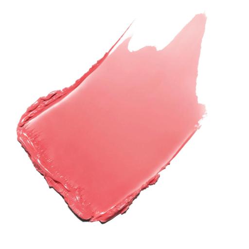 ROUGE COCO FLASH 唇膏 - 唇部 | 金英化妝藥房