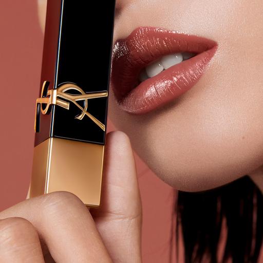 Rouge Pur Couture The Bold Lipstick - Lip | Godwell Cosmetic