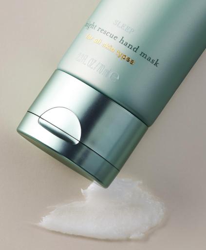 The Ritual of Jing Hand Mask - Hand/Foot Care | Godwell Cosmetic