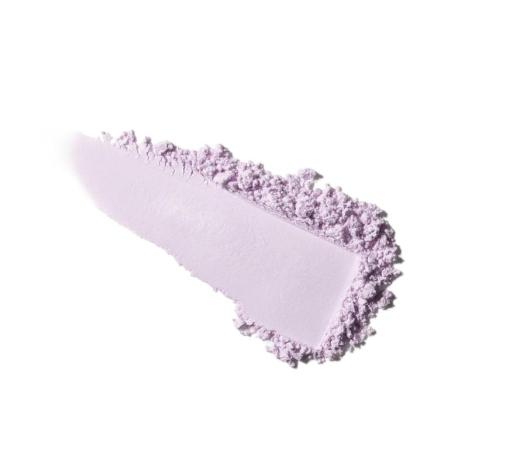 專業無瑕輕透濾鏡蜜粉 - 薰衣草紫 - 定妝蜜粉 | 金英化妝藥房