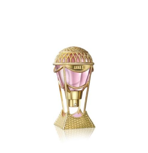 綺幻飛行淡香水 - 女士香水 | 金英化妝藥房