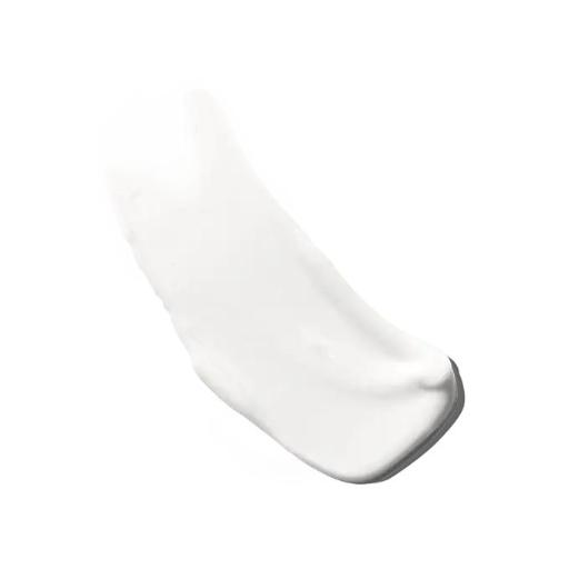 身体修护精华乳液 - 身体乳 | 金英化妆药房